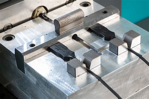 Automated Wire Processing Solutions