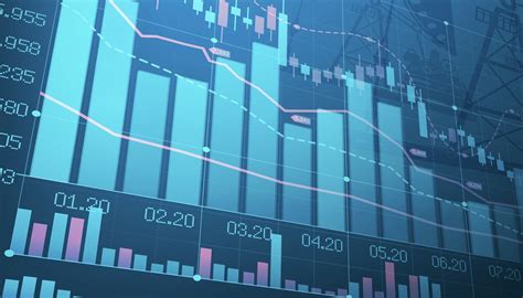 Data Good Data More Good Data Continuation Of More Good Data