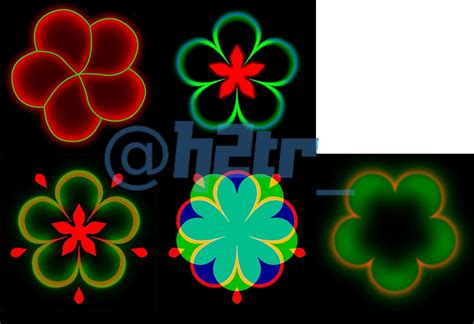 Ruan Mei Assets Via H2tr R Honkaistarrail Leaks