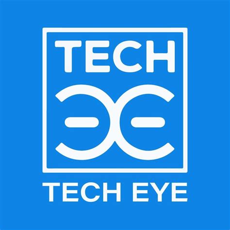 Techeye Co On Linkedin Tech Eye Company For It Solutions Is Looking For Php Developers Who Has