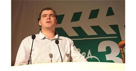 Гечев На свой риск ще отворим определени мерки от Програмата за селските райони