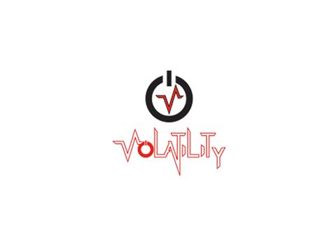 Volatility On Offsectools