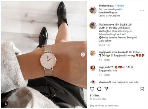 9 B2c Content Marketing Tactics And Inspiring Examples