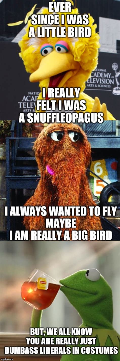Story Time Imgflip