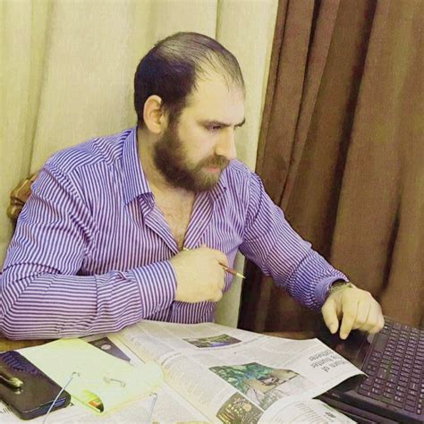 عفيف محمــــد afeef m