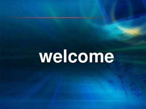 Ppt Banks Ifsc Code Ifsc Code Ifsc Code Sbi Ifsc Bank Ifsc