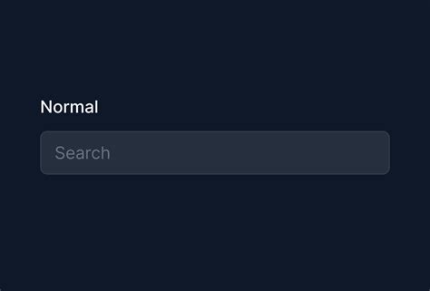 Official Tailwind Ui Components And Templates Tailwind Plus