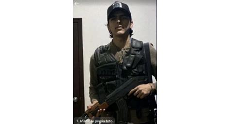 ¿quién Es Lonche De Huevito” La Vida Del Streamer Acusado Por Yeri Mua De Amenazas De Muerte