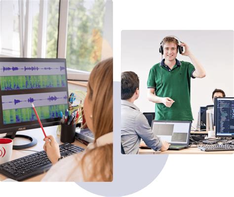 Open Source Audeering