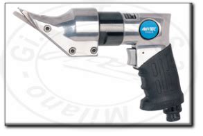 Catalogo Utensili Pneumatici Utensili Vari Ad Aria Compressa Airtec Utensileria Otec