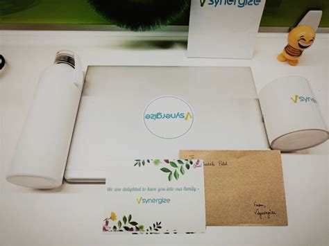 Shazeb Patel On Linkedin Im Happy To Share That Im Starting A New