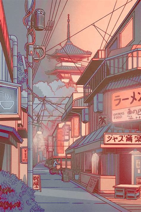 Detailed OC Temp Wiki Templates And Stuff Amino