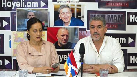 Նիկո՛լ ոչ մի դավաճանի դեռ բունկերը չի փրկել․ Հովհաննես Գալստյան Youtube