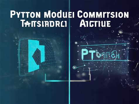 TensorFlow与PyTorch下的模型蒸馏实战指南 达沃热点