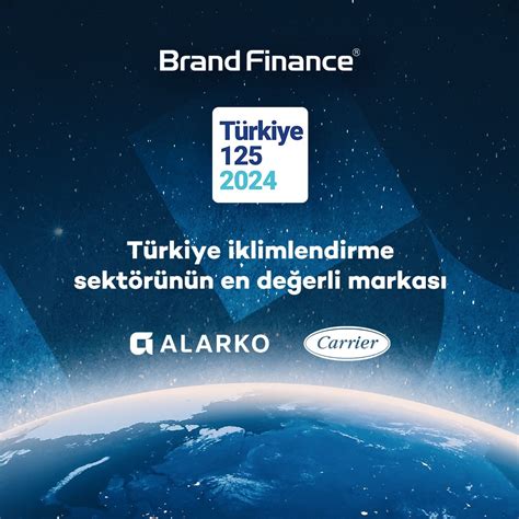 eda deniz on linkedin 🚀 🌞