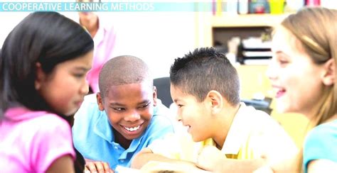 Collaborative Learning Definition Of Collaborative Learning