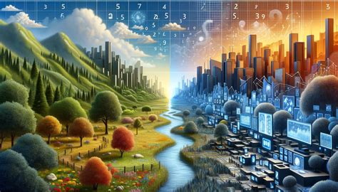 The Peril Of Misrepresenting Qualitative Data As Quantitative In Ux