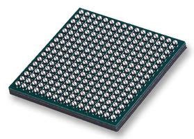 XC SLX FGG I AMD FPGAs Field Programmable Gate Arrays Distributors Price Comparison