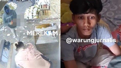 Motif Pegawai Kios Semangka Tewas Dibacok Dan Disiram Air Keras Diduga Ada Dendam Motif Pegawai Kios Semangka Tewas Dibacok Dan Disiram Air Keras Diduga Ada Dendam