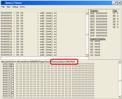 Cheat Engine View Topic Can T Attach The Debugger Error