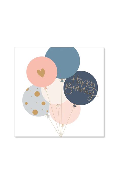 Small Cards Chic Box Small Square And Shoulder Bags