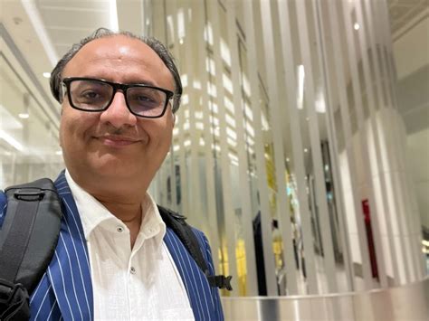 Rehan Allahwala On Linkedin Hello Dubai 11 Comments