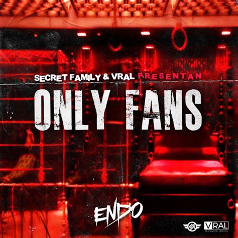 Only Fans Youtube Music