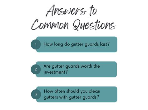 Do Gutter Guards Work Gutter Cover Kansas City
