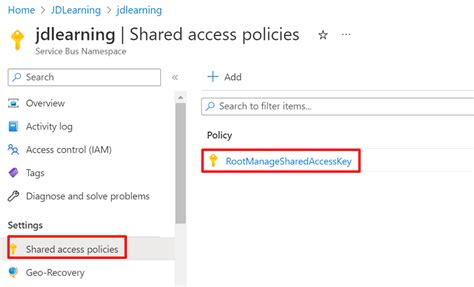 Azure Service Bus Implementation Using Net Core 6 And Queue Trigger To Fetch Messages