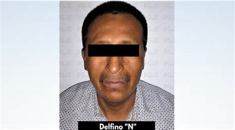 Prisión Preventiva Para Sujeto Por Abuso Sexual Agraviado