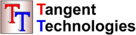 Tangent Technologies Linkedin
