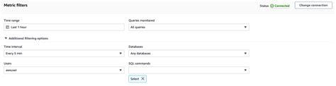 Enable Multi Az Deployments For Your Amazon Redshift Data Warehouse Aws Big Data Blog