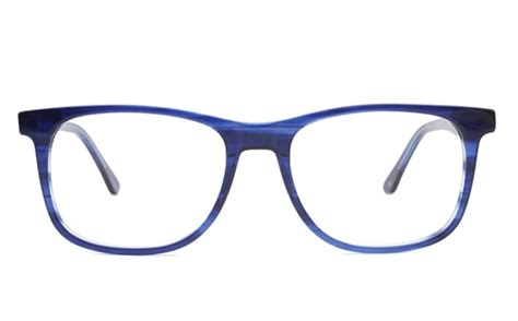 Choosing The Best Discount Eyeglass Frames That Suit You By