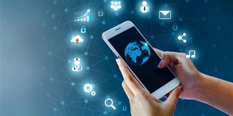 Pccw Global Ringcentral Establish On Demand Private Network Pccw Global Ringcentral Establish On Demand Private Network