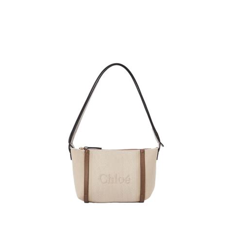 Chloé Chloé Chloé Bags Ch25up566o6523n Handbags Chloe Jomashop