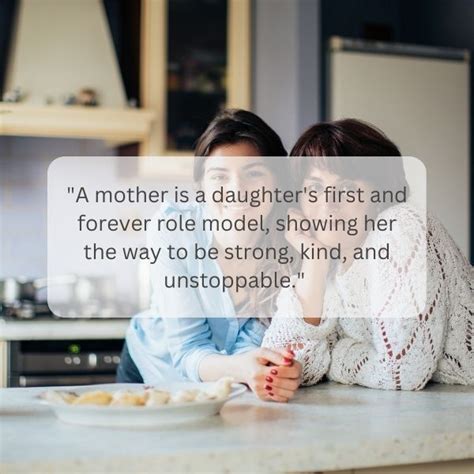 150 Top Mother Daughter Quotes To Cherish Personalized T Sandjest