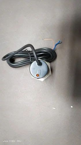 Proximity Sensor Make Dolphin At Rs 500 Piece Bbd Bagh Kolkata Id 2851221090530