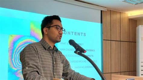 soroush yasini on linkedin insar sustainable landuse map