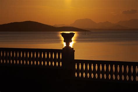 Photographer Spotlight Denis Cherim Booooooom Create Inspire Community Art Design