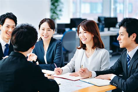 株式会社とは？仕組みやメリット、合同会社との違いも解説！｜法人のお客さま｜ntt東日本