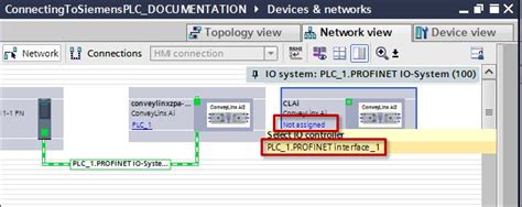 full plc controlled conveylinx ersc complete guide 5 1