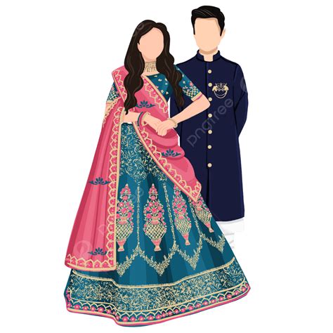 Bocil Indo Crot Didalam Memek Png Vector Psd And Clipart With