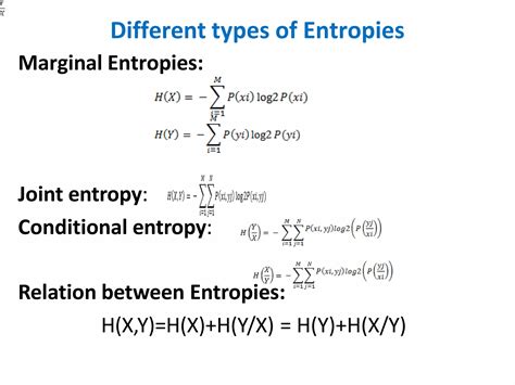 Radio Receiver And Information Coding Pptx