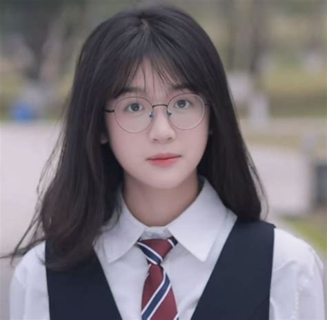 眼镜女神 10104 Porn Pic Eporner