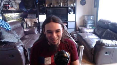 First Psychadelic Experience Youtube