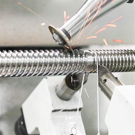 Broach Cutting Tool And Spline Broaching Tool Axisco