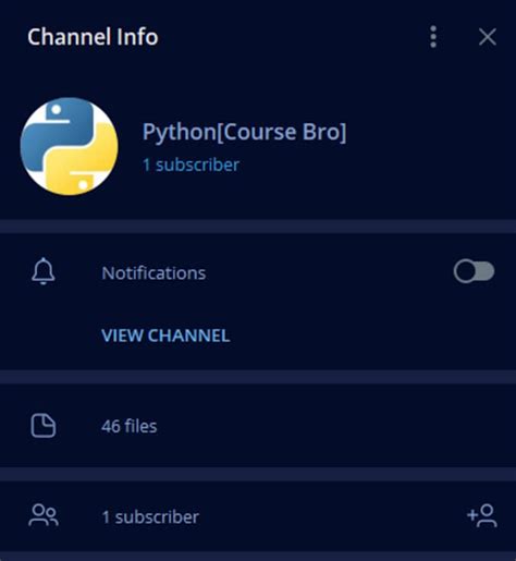 Sell Courses Python On Low Pricing By What446 Fiverr