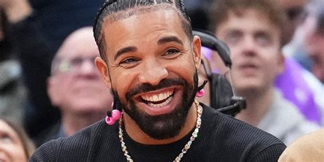 Drake Sues UMG for Defamation Over "Not Like Us" | Hypebeast