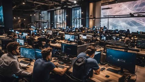 Complete Guide To Intercom Security Systems Basics To Advanced