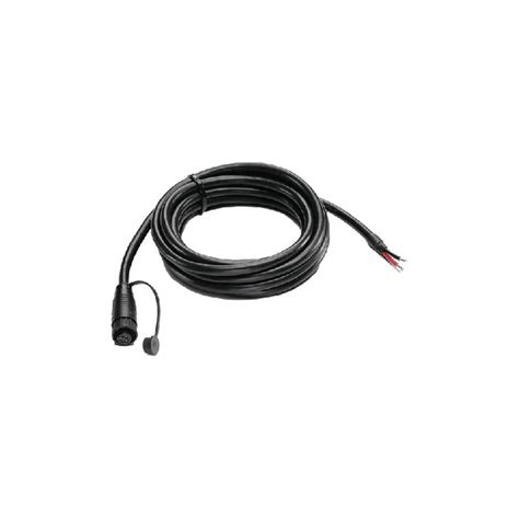 Lowrance Flush Mount Kit